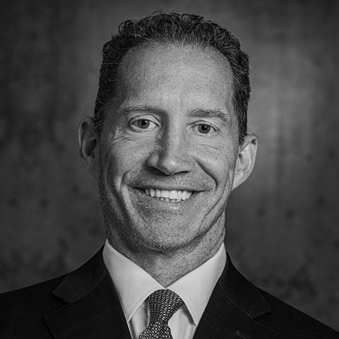 Mark G. Lazarz | Shellist Lazarz Slobin LLP